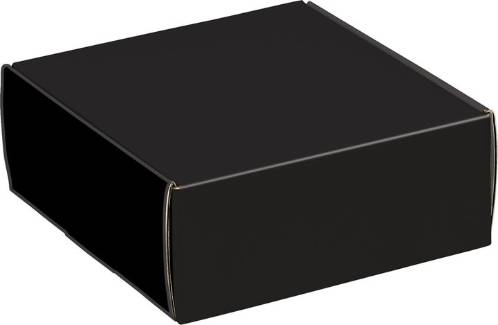 The Packaging Source | Wholesale Packaging | Decorative Mailer