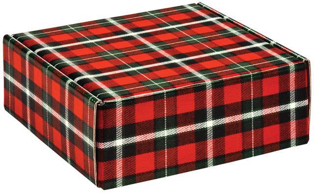 The Packaging Source | Wholesale Packaging | Decorative Mailer