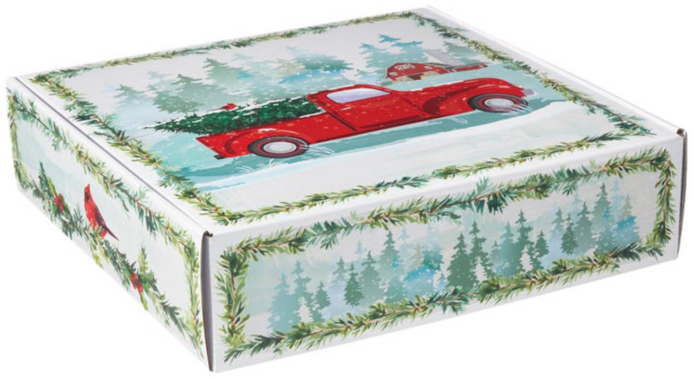 The Packaging Source Wholesale Packaging Decorative Mailer the-packaging-source-wholesale-packaging-decorative-mailer